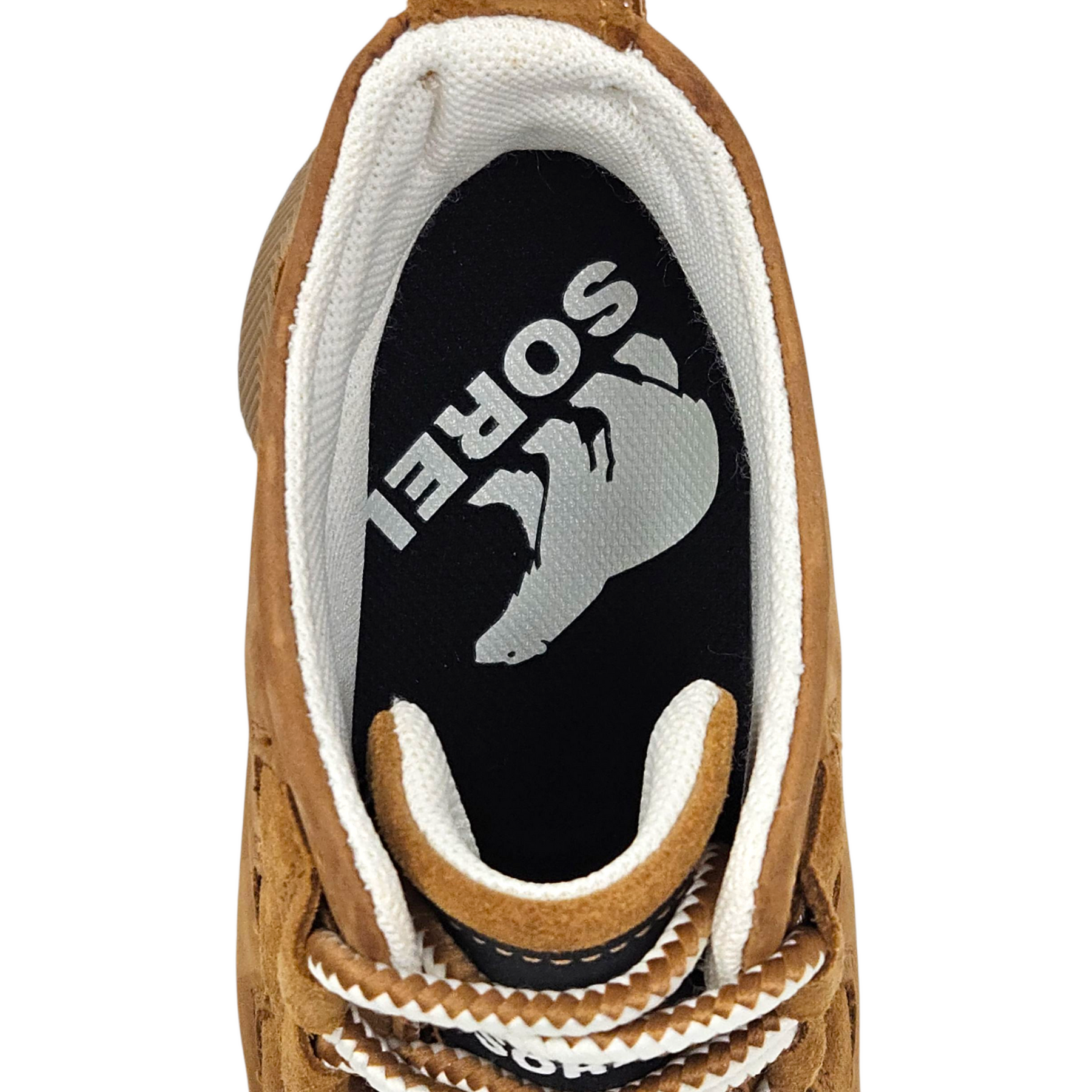 Sorel "Out N About" Booties - Size 7 – shopstyle360